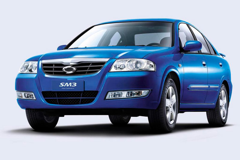 Samsung SM3 | Nuevo 2016 2017 Chile » Cotiza precios venta 2017 Chile | Autosonline