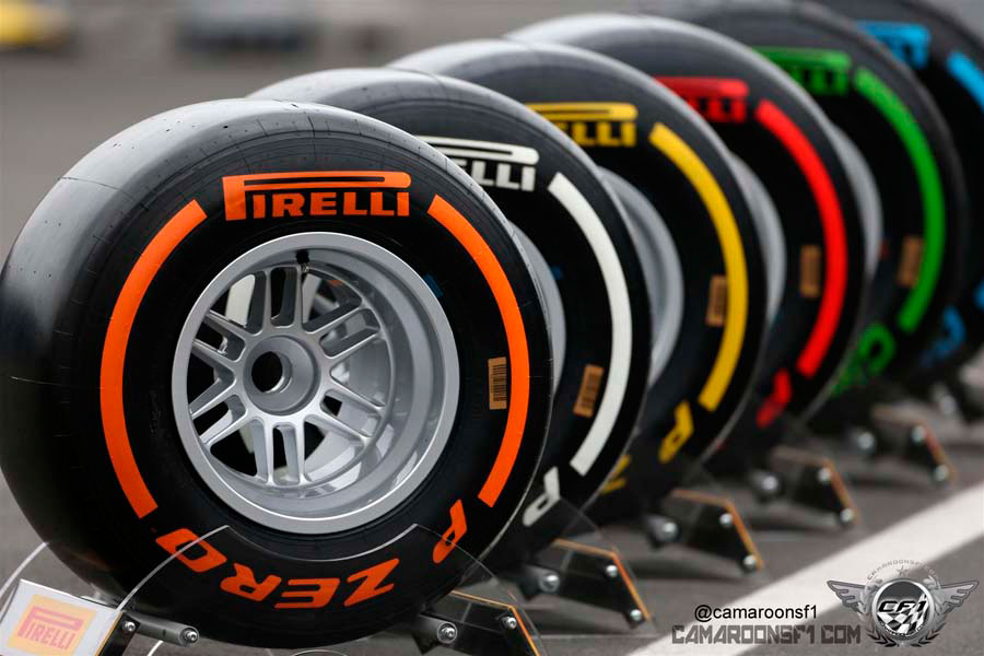 - Pirelli - Neumaticos Pirelli - ¿Quieres saber mas sobre neumaticos ...
