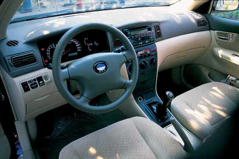 BYD F3 | BYD AUTO | Autos Chinos | Catalogo vigente Autos Nuevos en ...