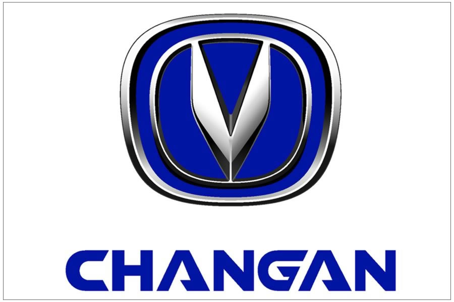CHANGAN » Cotiza precios venta 2020 Chile | Autosonline.cl