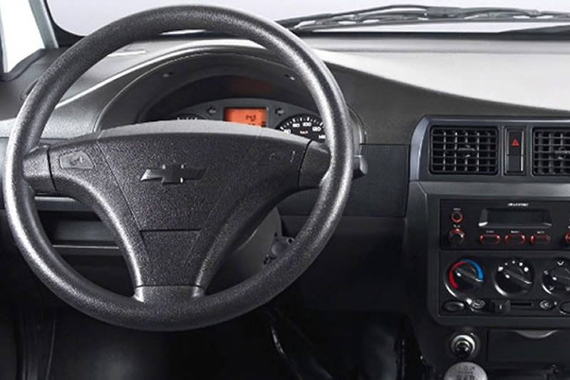 Chevrolet N300 Max | CHEVROLET | Autos Nuevos | Catalogo vigente Autos ...