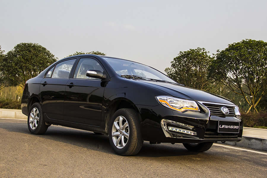 Lifan 630 la llega a romper , LIFAN » Cotiza precios venta Autos Nuevos ...