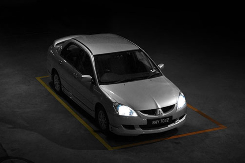 MITSUBISHI LANCER GLX, NUEVO LANCER GLX, VENTA MITSUBISHI LANCER ...