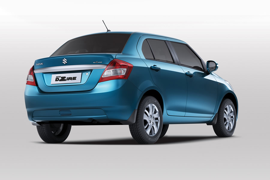 Suzuki: amplia oferta de una gran marca , SUZUKI » Cotiza precios venta ...