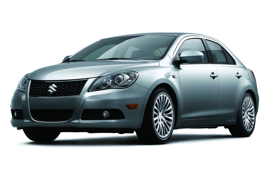 Suzuki: amplia oferta de una gran marca , SUZUKI » Cotiza precios venta ...