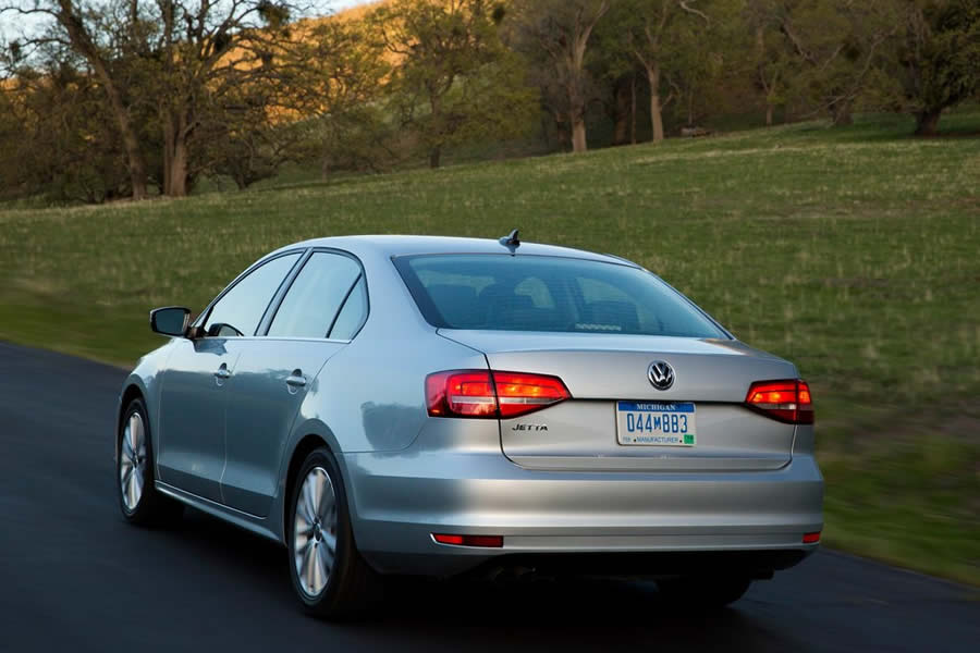 Volkswagen Bora - Autosonline - Cotiza Bora » Cotiza precios venta 2019 ...